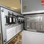 Cleanroom Electrical - ESC // Cleanroom & Critical Environment ...