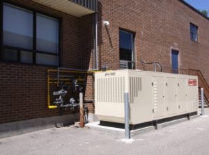 Cleanroom Electrical - ESC // Cleanroom & Critical Environment ...