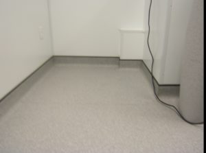 Cleanroom Flooring - ESC // Cleanroom & Critical Environment Solutions ...
