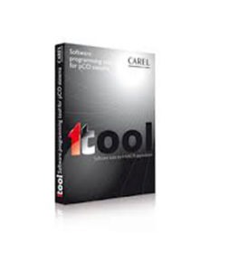 CAREL Software - Environmental Systems Corporation